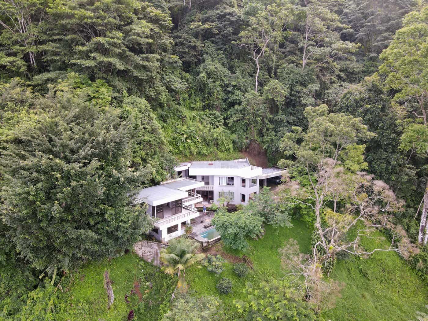 Dominical Real Estate | Homes & Land for Sale in Costa Rica